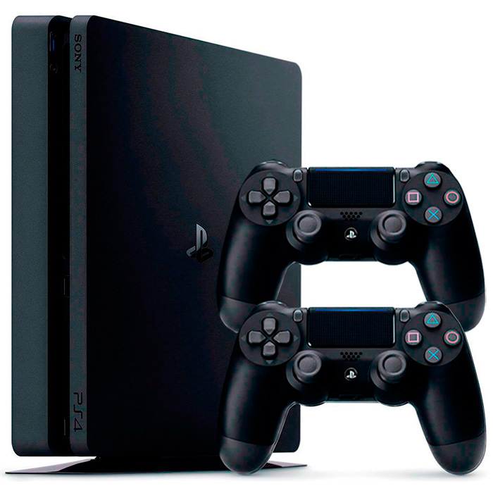 Прокси сервисы для для PS4 - обзоры сервисов и отзывы